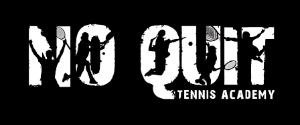 No Quit Tennis Academy - Tennis Lessons